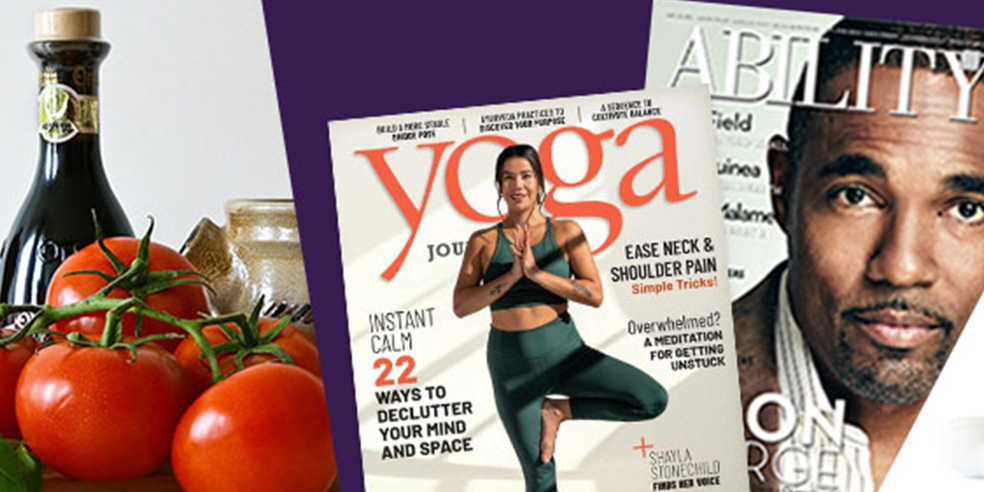 Featured Database Consumer Health Complete Stark Library