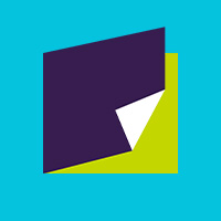 Online Resources | Stark Library